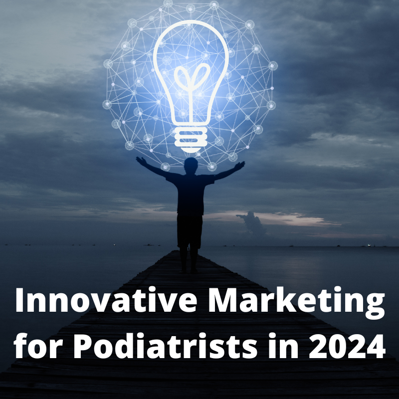 Upcoming Events - Podiatry Legends