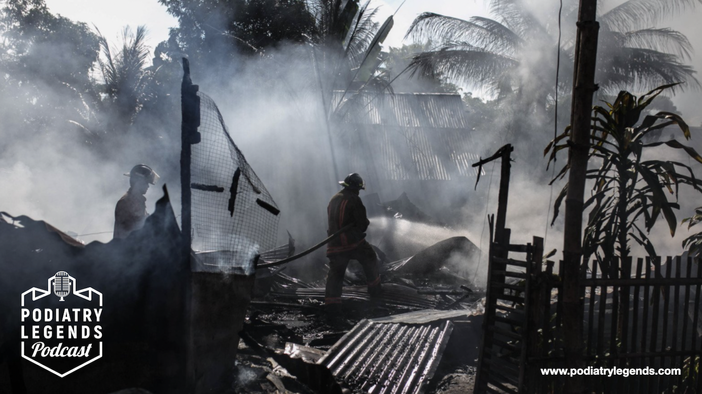 339 - Building a Disaster Folder: Essential Preparation for Business ...