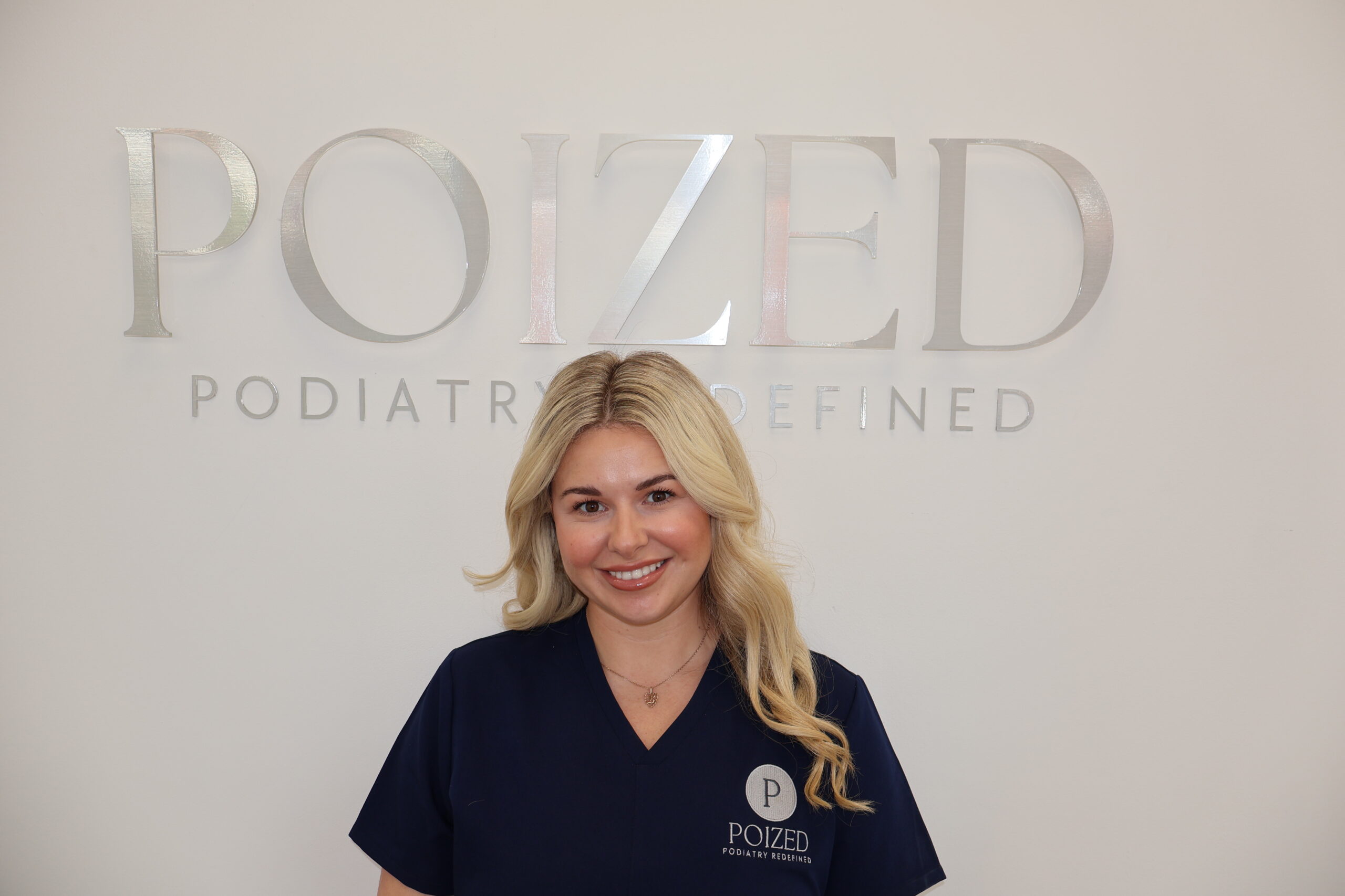 The Truth Behind Starting Your Own Podiatry Business - Podiatry Legends