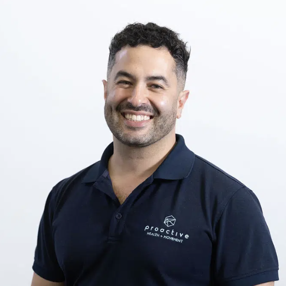 The 25-Hour Work Week Creates Healthy Podiatrists with Daniel ...